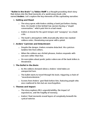 The Suit continued analysis - Can Themba, the original author, penned ...