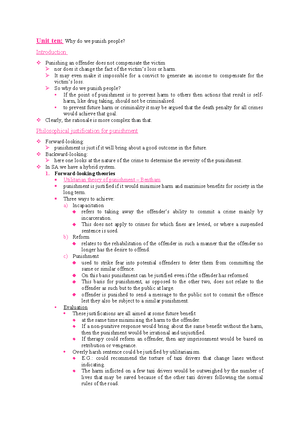 Rectifying Past Civil Injustices - Historical Injustice, Culpability ...