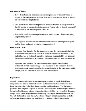 COM-213 2-1 Annotated Bibliography - COM 213 Module Two Activity ...