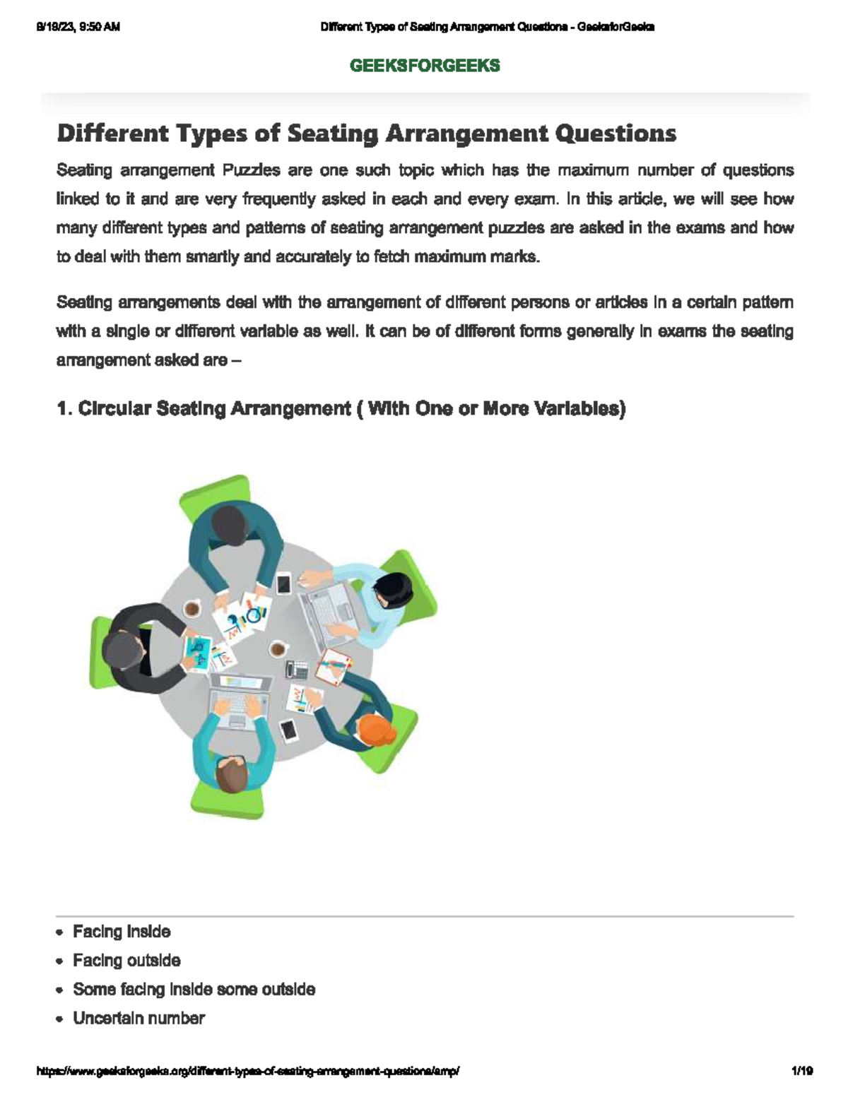 TE - retgfnb vvcxz - Medical Laboratory science - Studocu