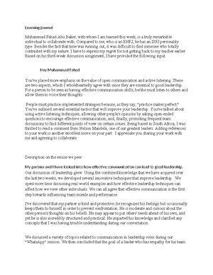 Minimax and Alpha-beta pruning - Minimax is a decision-making algorithm ...