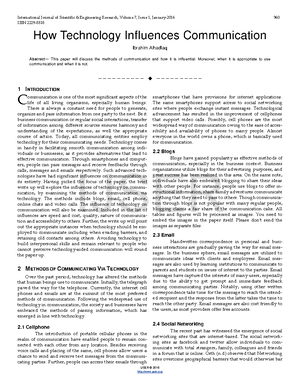 Third Space Learning Venn Diagrams GCSE Worksheet - Venn Diagrams ...