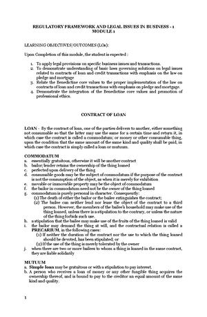 Philippine- Lemon-LAW - PHILIPPINE LEMON LAW Definition: An act ...