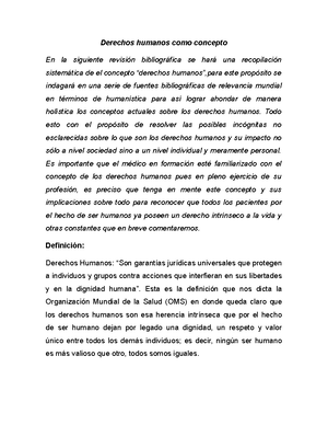 Avance tema eutanasi en mexico investigacion cuantitativa - UNIVERSIDAD ...