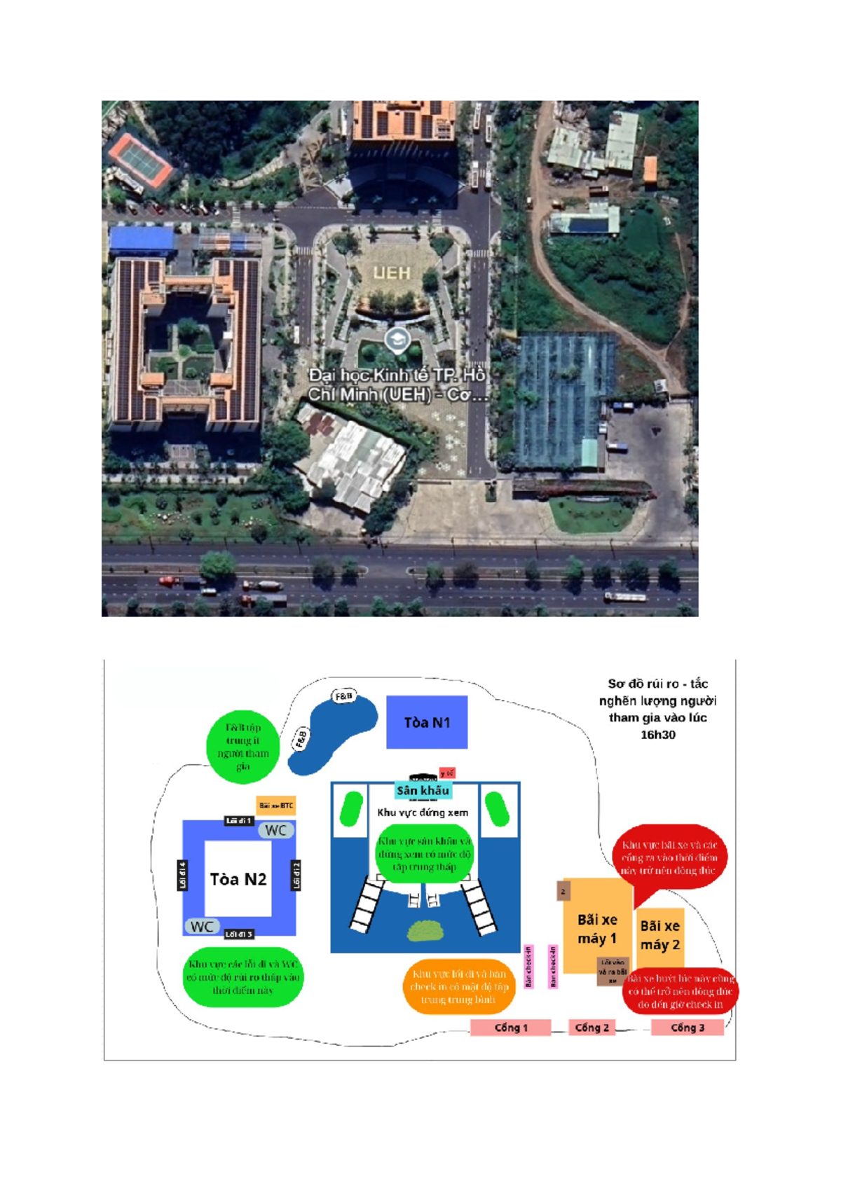 PHÂN TÍCH DIM - ICE - FSDNJVNVKJESWBVJKWNOVNASJNV - 1. DESIGN ( THIẾT ...