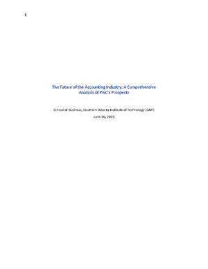 ECON 305 formula sheet - MICROECONOMICS 1 School of Business © 2019 ...