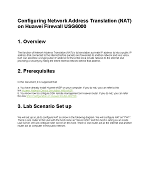 Configuring Dual ISP load balancing on Two Cisco Routers - Overview It ...