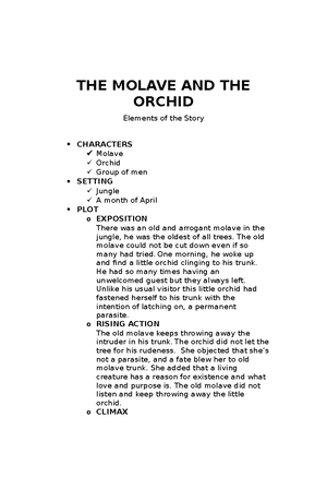 FS1- Episode-8 - Practice material for FS 1 - LEARNING EPISODE: Close ...