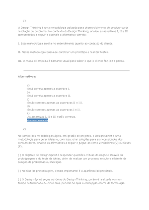 Lista de fórmulas - FÓRMULAS MATEMÁTICA FINANCEIRA – PROF MARIANA ...