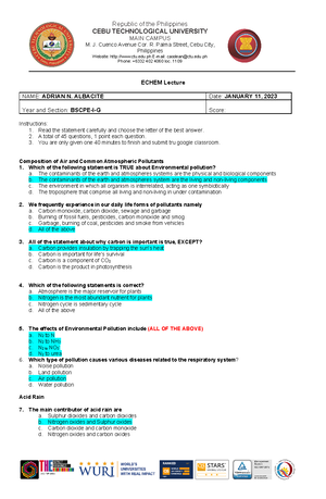 Hess WS - Worksheets - Hess's Law Calculate H for the reaction: C 2 H 4 ...