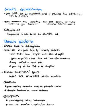 Bio 2 lecture 3 - Gene flow migration with reproduction agents flow ...