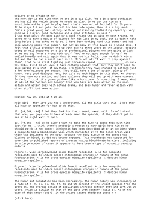 Pig-Heart-Dissection Answer KEY - Lab Questions Why are pig hearts used ...