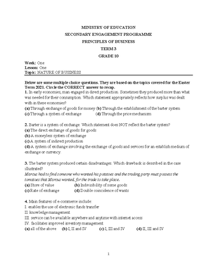 WGS Sixth Form Application 2023 - Please Affix Passport Photo Here ...