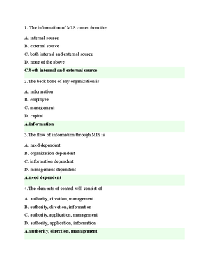 A Project Report - A PROJECT REPORT ON JARVIS: THE PERSONAL Desktop ...