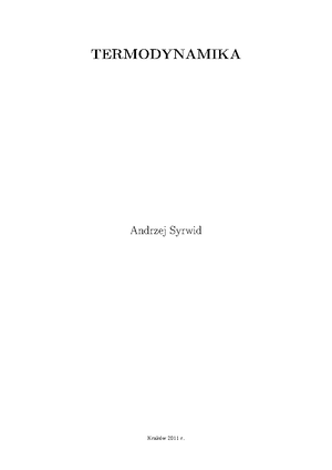 Kozuchowski - Meteorologia i klimatologia - , Spis treści 1. Wstęp 2. Budowa i składniki ...