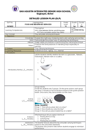 Module 1 Lesson 1 FSS 1 Review - 2022-23 Module 1 Packet for FSS2 ...