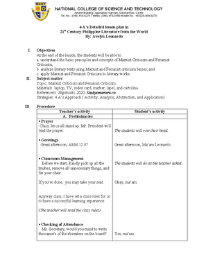 Mi quiz - Questionnaire - THE MULTIPLE INTELLIGENCE QUIZ Estimated time ...