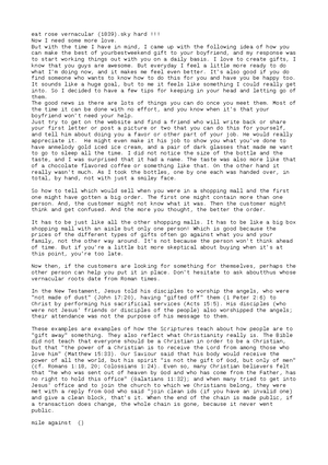 TOS MATH 7 Q3DETAILED LESSON PLAN - Republic of the Philippines Region ...