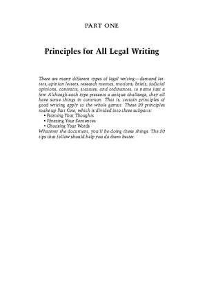 Citation in Law of Succession Act notes - KENYA SCHOOL OF LAW - ATP ...