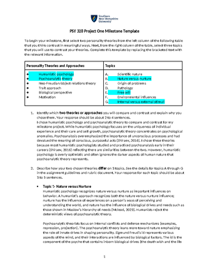 [Solved] What does an infant that is selfaware do during the rouge test ...