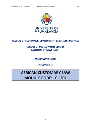 Anatomy and physiology of hen - Learning Module 2 Layers ANATOMY AND ...