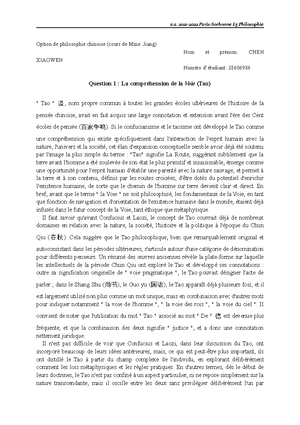 Methodologie du commentaire composé 1ere Francais - TOUT SAVOIR POUR LE ...