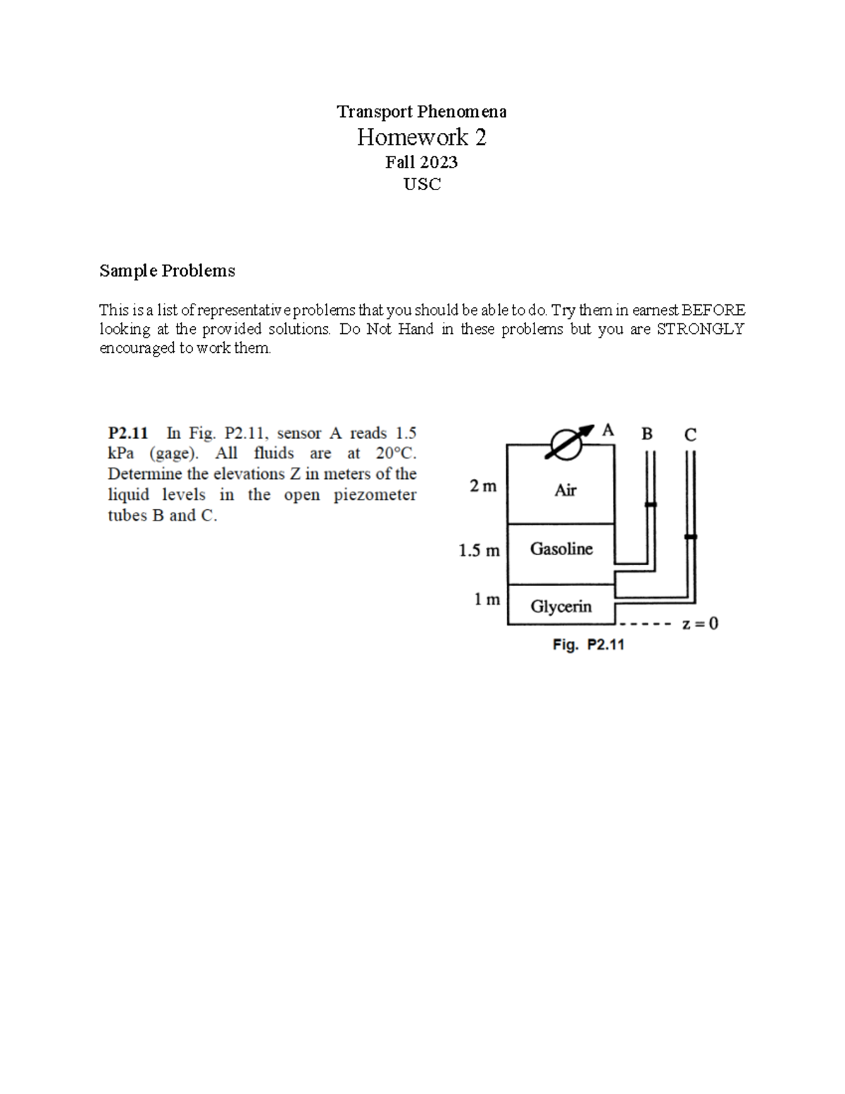 HW2 - CIRCUITO INCORPORADO - Circuitos Eléctrónicos II - Transport ...