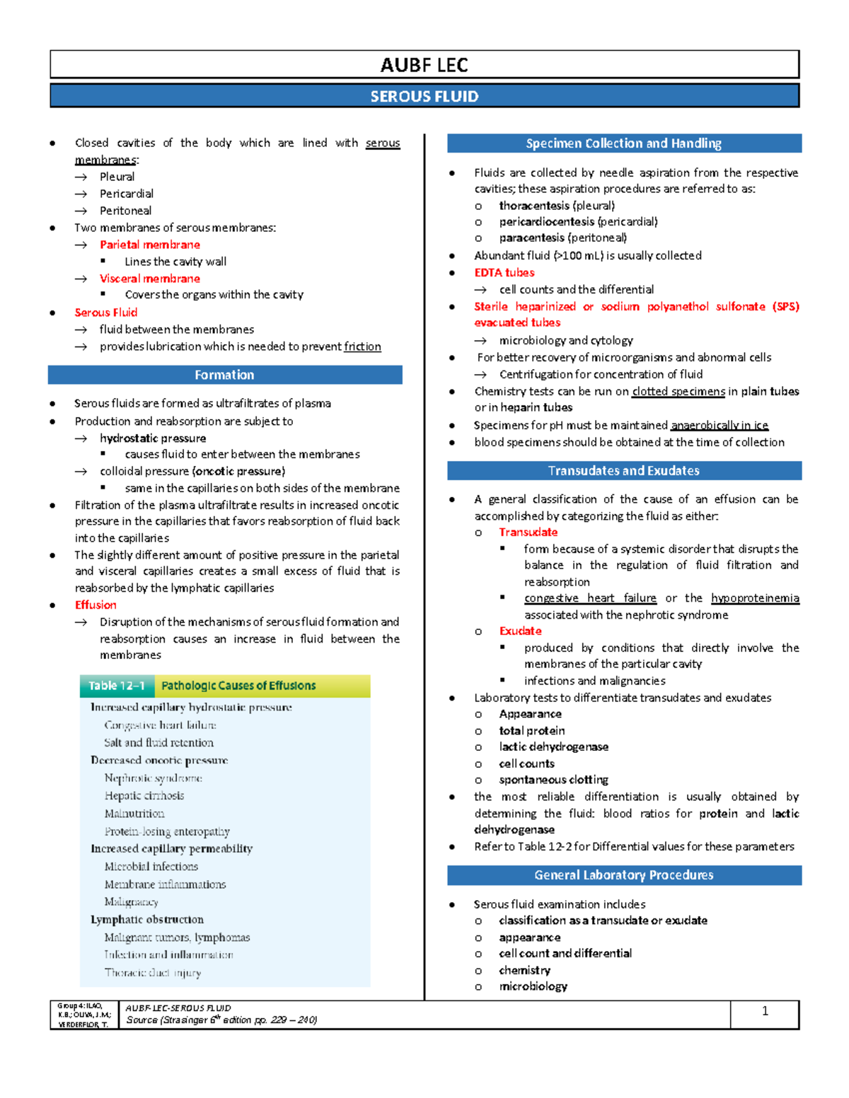 Analysis - Week 12 - Group 4: ILAO, K.; OLIVA, J.; AUBF-LEC-SEROUS ...