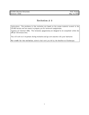 Module 11 Lab - Module 11 Lab Khimaera Cassidy 2024 - 04 - 03 0. Set up ...