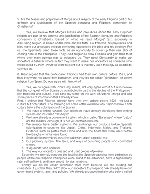 General Science Practice Sheets - N 2 CO 2 O 2 GENERAL SCIENCE PRACTICE ...