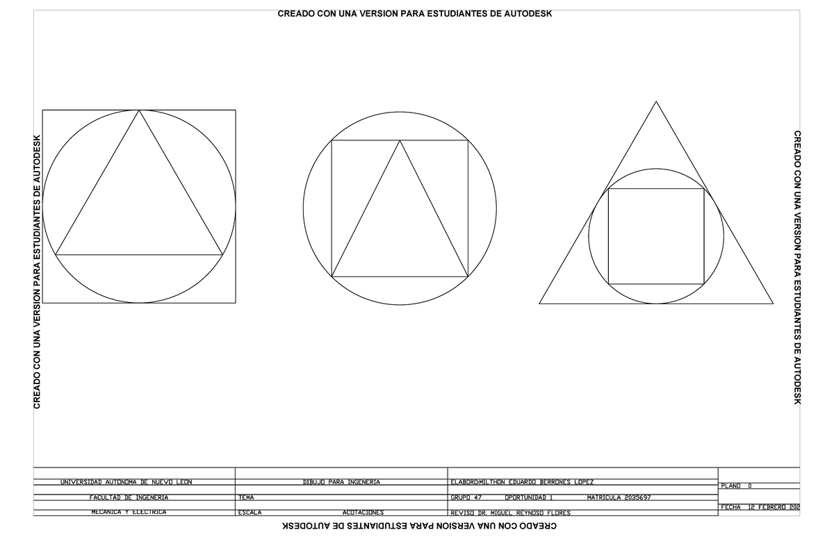 Plano 0-fusionado-fusionado - CREADO CON UNA VERSIÓN PARA ESTUDIANTES ...