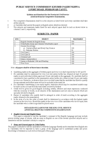 Kskccs Faculty Application Form 2024 - KSKCCS APPLICATION FORM – GAZETTED OFFICER/STAFF 1 ...
