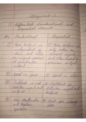 21CS33 Module-1 Analog - Rashtreeya Sikshana Samithi Trust RV Institute ...