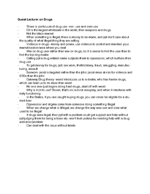Parañaque HYMN - HYMM - Philippine Anthem Lupang Hinirang Bayang ...