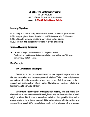 UDHR universal Declaration of Human Rights - Science, Technology and ...