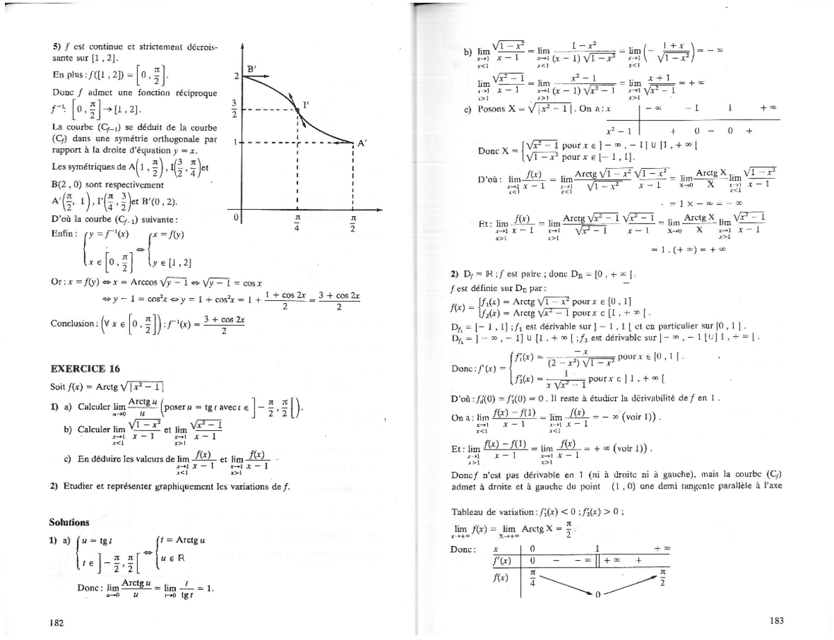 PDF 04May24 1137 splitted - mathematique appliquée - Studocu