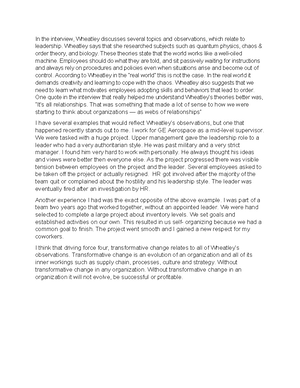 [Solved] create a vision statement and mission statement for a trucking ...