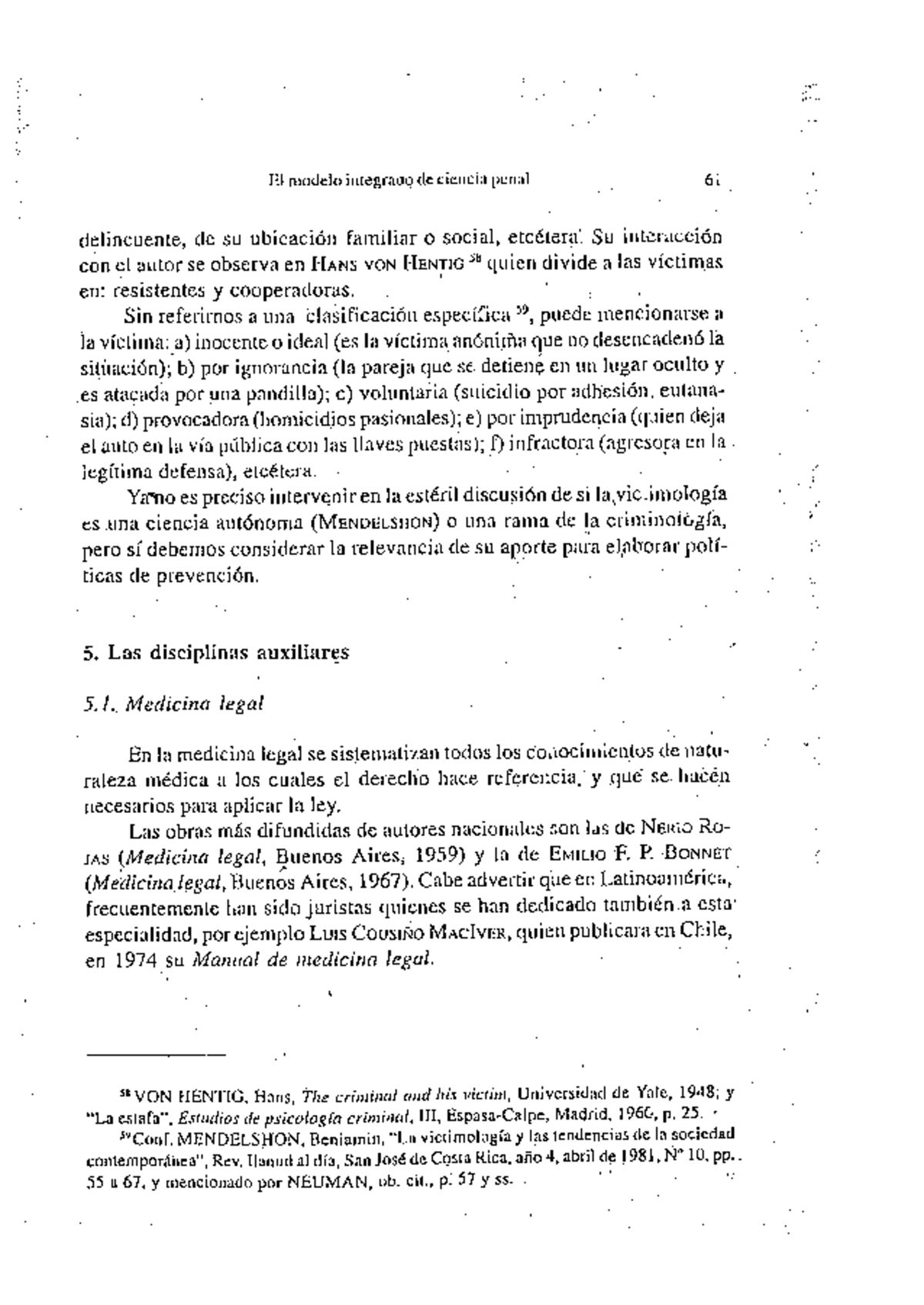501474487-Derecho-Penal-Parte-General-Carlos-Lascano Parte 2 - El ...