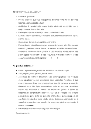 Filotaxia Folhas exemplos modelo e características - Filotaxia (gr ...