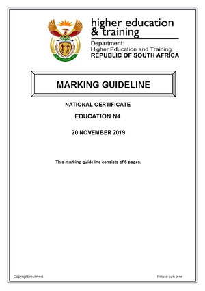 119467-Formative Assessments-1 - USE LANGUAGE AND COMMUNICATION IN ...