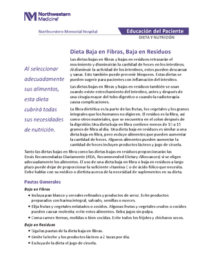 ASTM C940, Método de prueba estándar para la expansión y sangrado ...