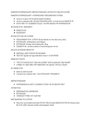 Chapter 11 - 2023 - NURSINGTB Chapter 11: Admission, Transfer, and ...