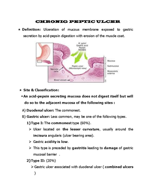 Amoeric Liver Abscess - GIT surgery - AMOEBIC LIVER ABSCESS * Incidence ...