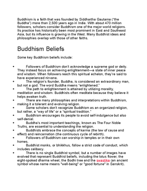 Chapter 2 Foundations of Recruitment and Selection I Reliability and ...