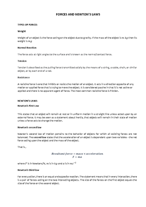 Cie as maths 9709 statistics 1 v2 znotes - Updated to 2019 Syllabus CIE ...