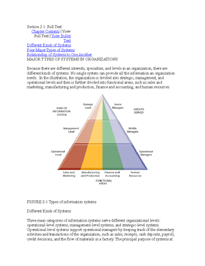 Advantages and dis adv of relation model - Advantages: Ease of use: The ...