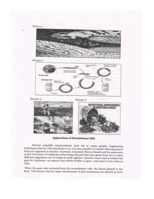 UC-9 - CBLM Sample - Competency Based Learning Materials Sector ...