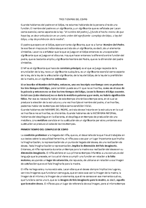 5 Danziger - Estructura social de la experimentación en Psicología - Estructura social de la ...