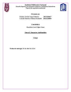 API STD 681 2021 - Liquid Ring Compressors and Vacuum Pumps in ...