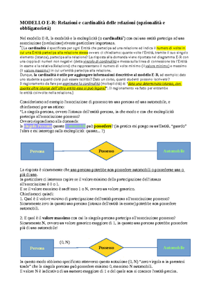 Esempi di Flow Chart - Esercizi di Informatica con Flowgorithm Roberto Atzori